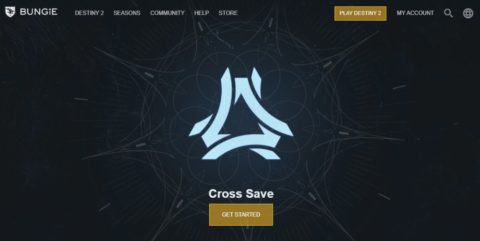 Destiny 2 Cross Play Explained: How Bungie’s New Unified System Works ...