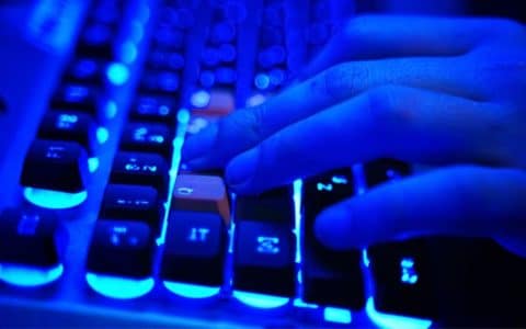 The 5 Best Keyboards for League of Legends Players | High Ground Gaming