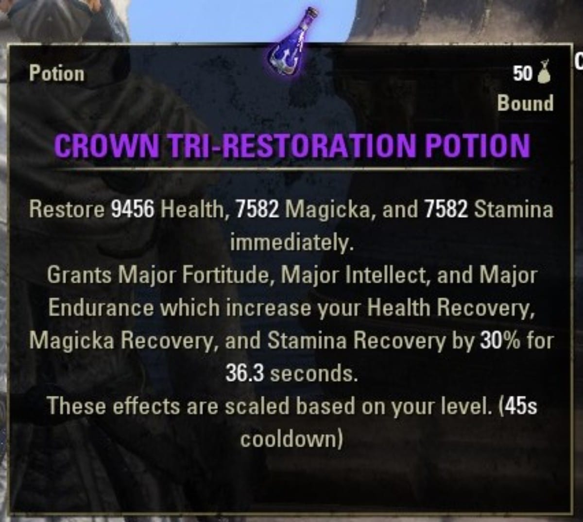 ESO Alchemy Guide: How to Level Alchemy | High Ground Gaming