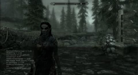 How to Level Up Fast in Skyrim: Top 8 Ways | High Ground Gaming