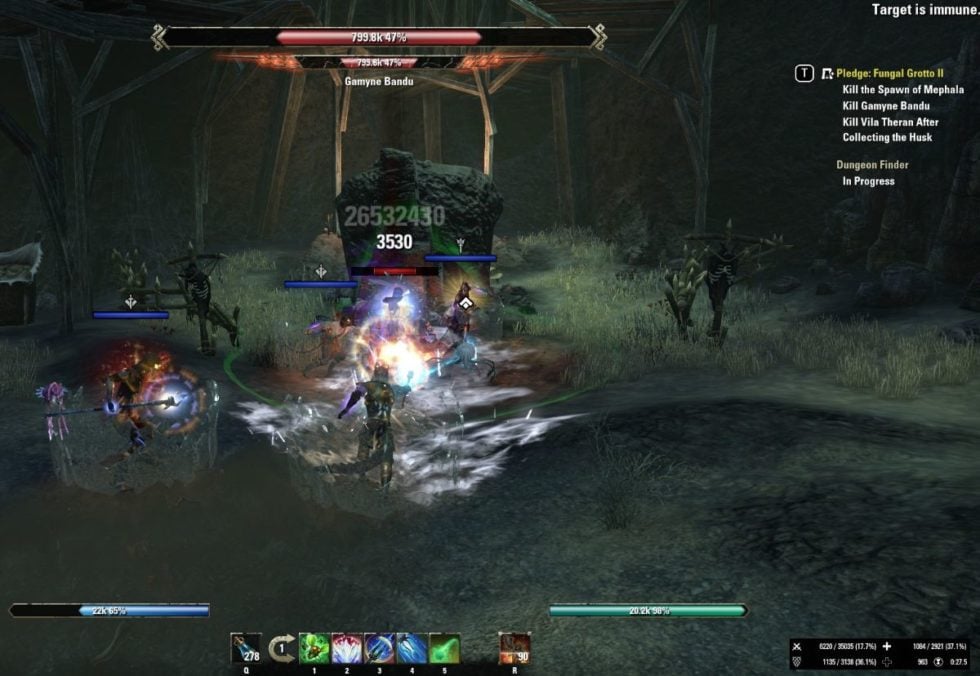 ESO Healing Guide for Beginners: Top 5 Tips to Get Started | HGG