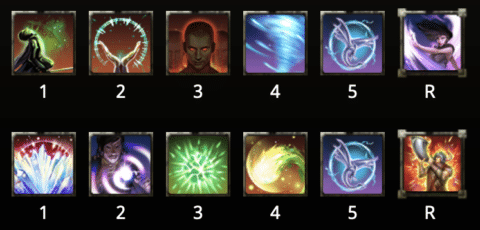 The 8 Best Sorcerer Builds for ESO | High Ground Gaming