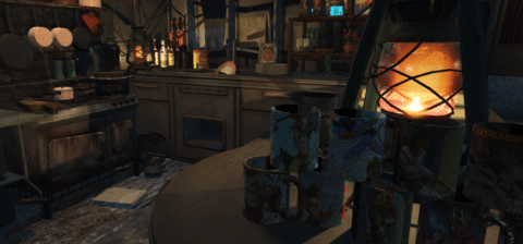 15 Best Fallout 4 Mods for PS4, Ranked | High Ground Gaming