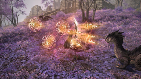 7 Best FFXIV Solo Classes and Jobs | High Ground Gaming