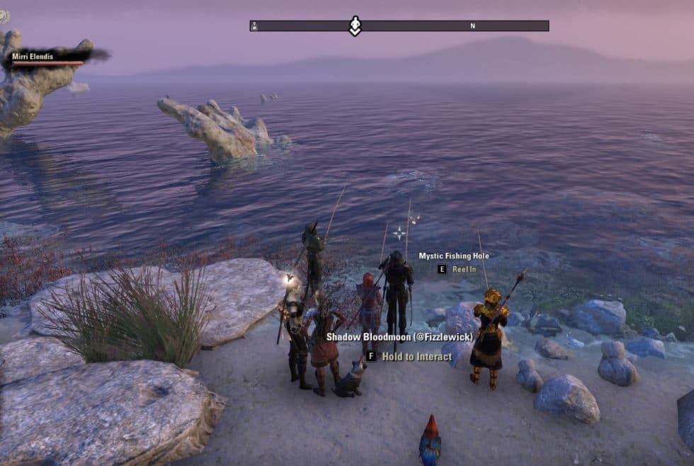 ESO Fishing Guide: What You Need to Know | High Ground Gaming