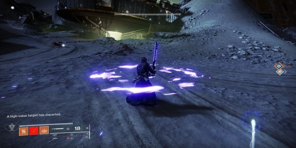 Destiny 2: How to Get Falling Guillotine and the God Roll | HGG