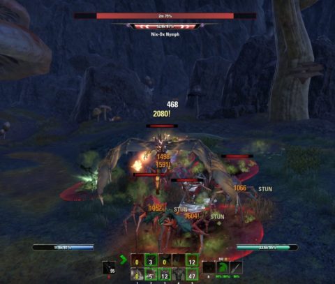 10 Best ESO Solo Classes and Builds | High Ground Gaming