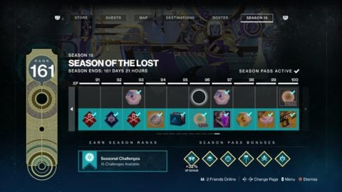 How to Get Bright Engrams in Destiny 2 | High Ground Gaming