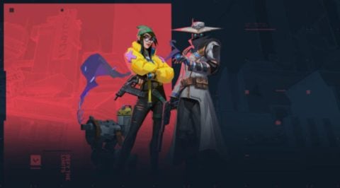 Valorant: Best Sentinel Tier List (+Tips and Tricks) | HGG