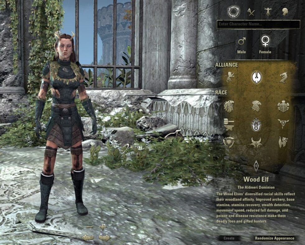 ESO Beginner's Guide: Tips & Tricks for New Players | High Ground Gaming