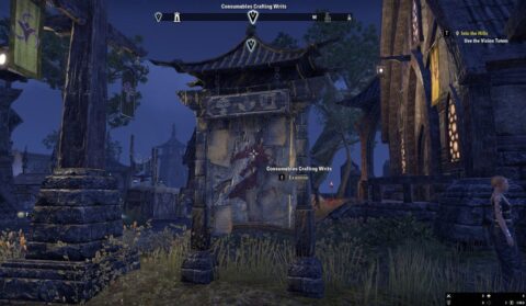 ESO Beginner's Guide: Tips & Tricks for New Players | High Ground Gaming