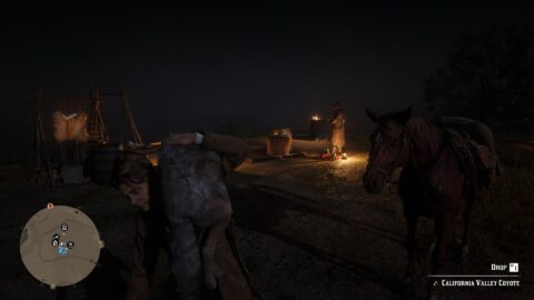 Hunting Guide: Tips for Red Dead Online and RDR2 Story Mode | HGG