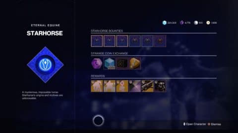 Destiny 2: New Dares of Eternity Activity Explained | High Ground Gaming