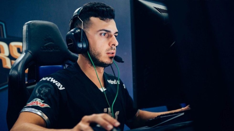 The 10 Best Valorant Players and Streamers | High Ground Gaming