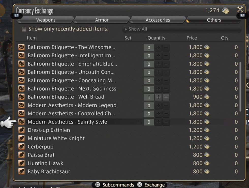 FFXIV Firmament and Diadem Guide (Endwalker 6.x) | HGG