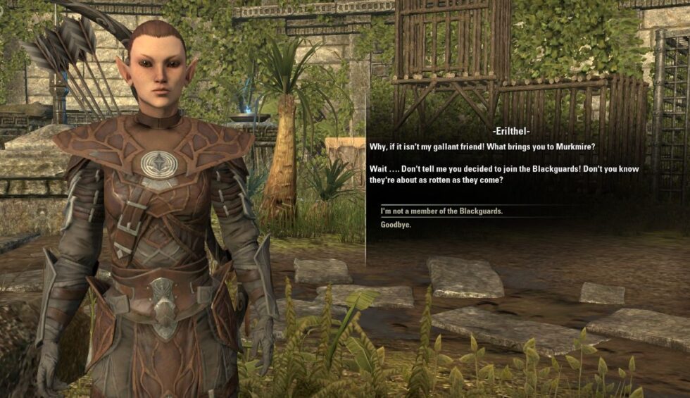 Fastest Ways to Level in ESO | High Ground Gaming