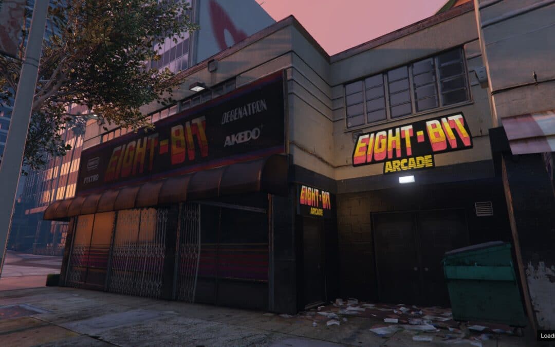 7 Best Businesses to Buy in GTA Online (2022) | High Ground Gaming