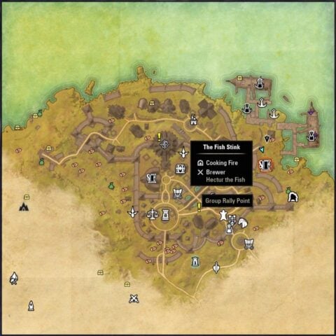 ESO: Undaunted Beginner Guide | High Ground Gaming