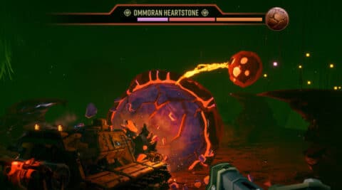 Deep Rock Galactic: The Ultimate Beginner's Guide (2024) | HGG