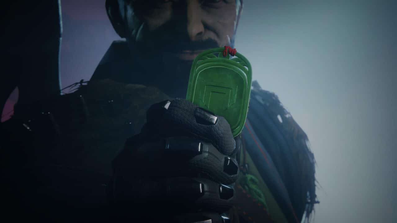 Destiny 2 Gambit Guide: Tips on How to Gain Infamy Rank Quickly | HGG