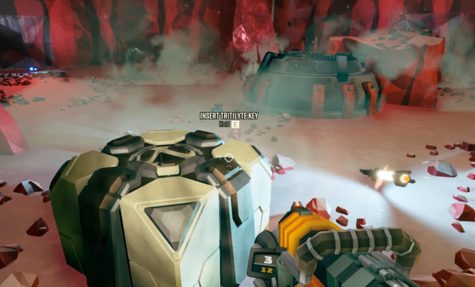 Deep Rock Galactic: The Ultimate Beginner's Guide (2024) | HGG