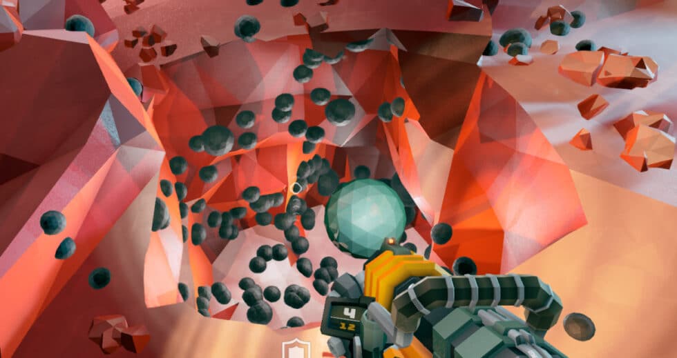 Deep Rock Galactic: The Ultimate Beginner's Guide | HGG