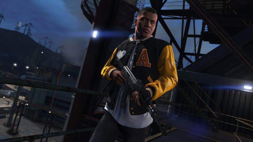 GTA Online: Payphone Hit Missions Explained (The Contract) | HGG