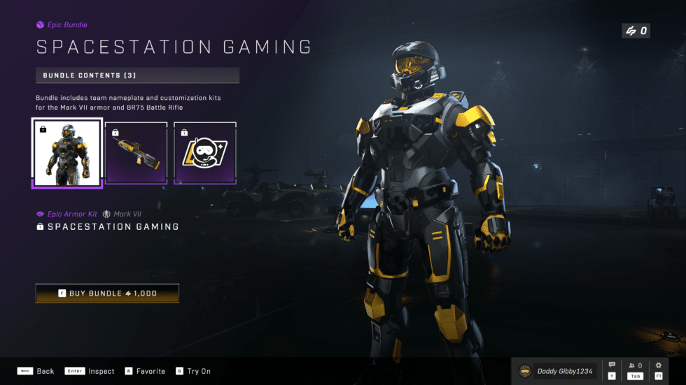 Halo Infinite: 7 Best Armor Coatings | High Ground Gaming