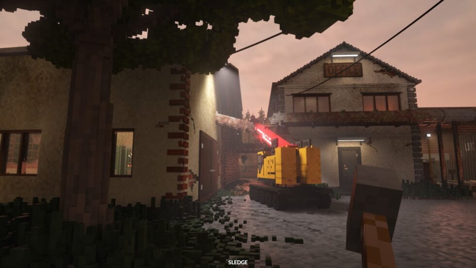The 10 Best Immersive Sims | High Ground Gaming
