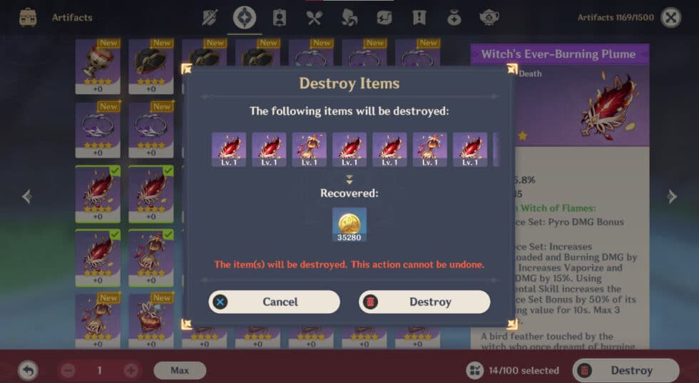 How to Get Mora in Genshin Impact: 10 Best Ways to Farm Mora Fast