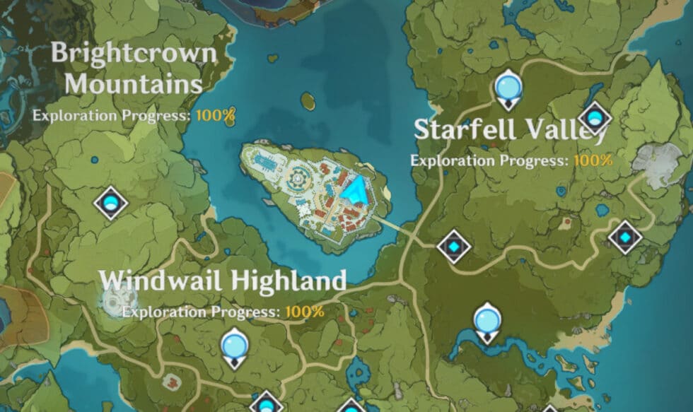 How to Get Mora in Genshin Impact: 10 Best Ways to Farm Mora Fast