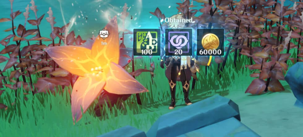 How to Get Mora in Genshin Impact: 10 Best Ways to Farm Mora Fast