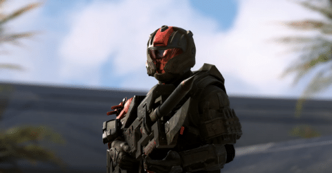 Halo Infinite: 7 Best Armor Coatings | High Ground Gaming