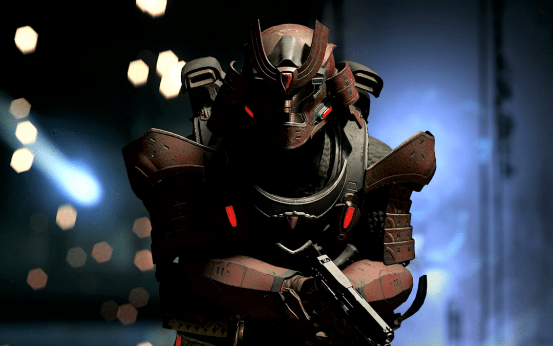 Halo Infinite: 7 Best Armor Coatings | High Ground Gaming