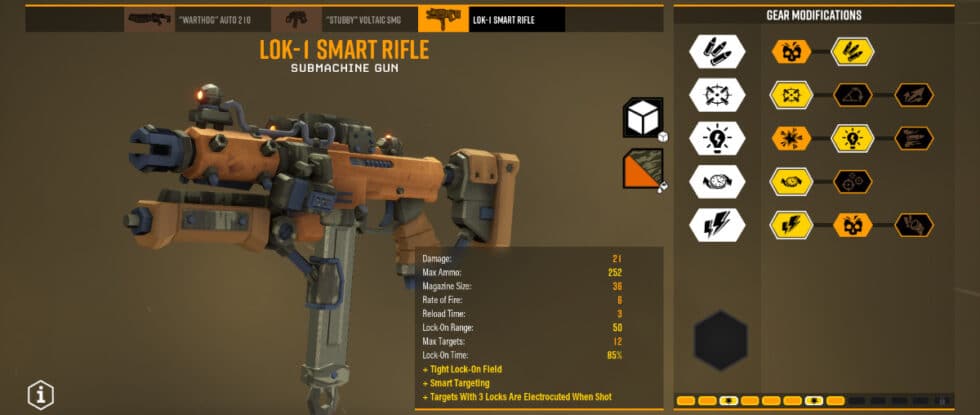 Deep Rock Galactic: Engineer Build Guide and Tips (2024)