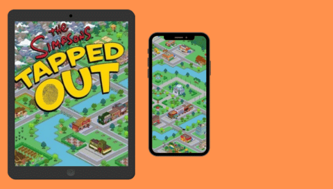 The 15 Best Open World Games for iOS, Ranked | High Ground Gaming