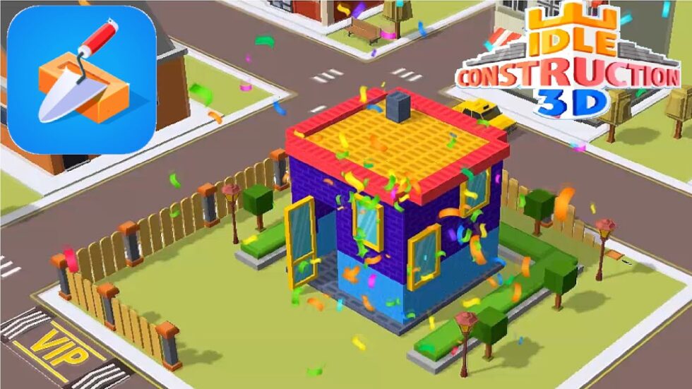 The Best Idle Games For iOS, Ranked | High Ground Gaming