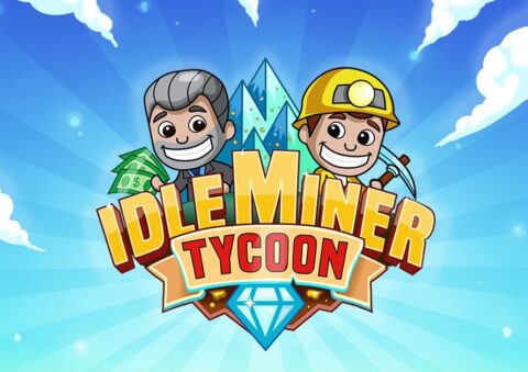 The Best Idle Games For iOS, Ranked | High Ground Gaming