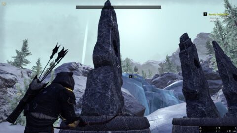 ESO: Joining a Guild Basics, Pros & Cons, How-To's | High Ground Gaming