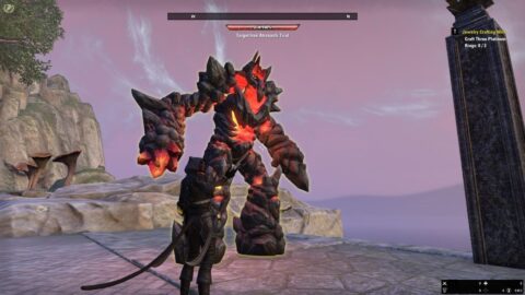 ESO: Joining a Guild Basics, Pros & Cons, How-To's | High Ground Gaming