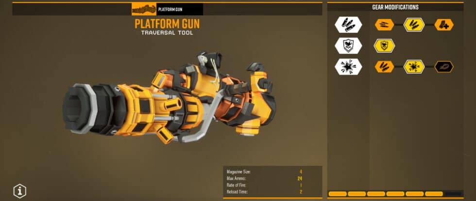 Deep Rock Galactic: Engineer Build Guide and Tips