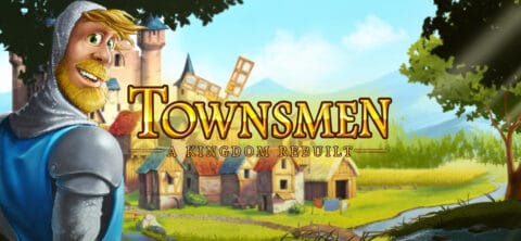 The Best City Building Games for iOS, Ranked | High Ground Gaming