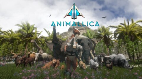 The Best Hunting Games for PC & Consoles, Ranked | High Ground Gaming