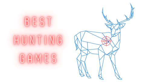 The Best Hunting Games for PC & Consoles, Ranked | High Ground Gaming
