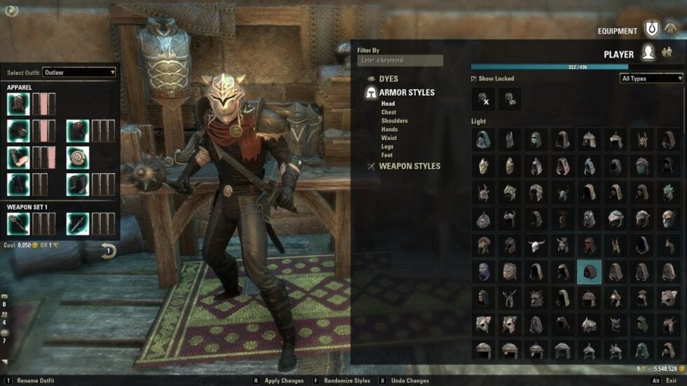 ESO: How Many Characters Should You Have? | High Ground Gaming