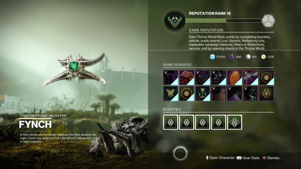 Destiny 2 The Witch Queen: All Lucent Moth Locations | High Ground Gaming