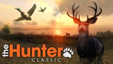 Best Hunting Games for PC & Consoles 2024, Ranked | High Ground Gaming