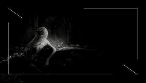 All Endings in Elden Ring (Spoiler Alert!) | High Ground Gaming