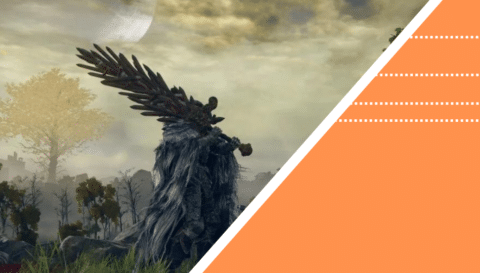 Elden Ring: Hardest Achievements and How to Get Them | High Ground Gaming