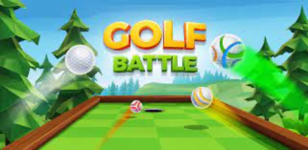 The 14 Best Golf Games for Android | High Ground Gaming